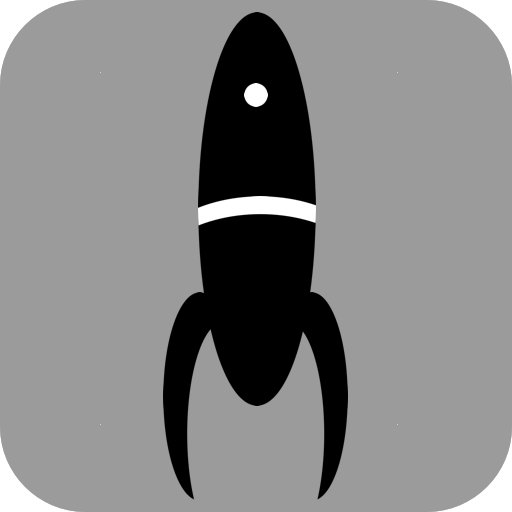 Liftoff In... - Countdown Timers